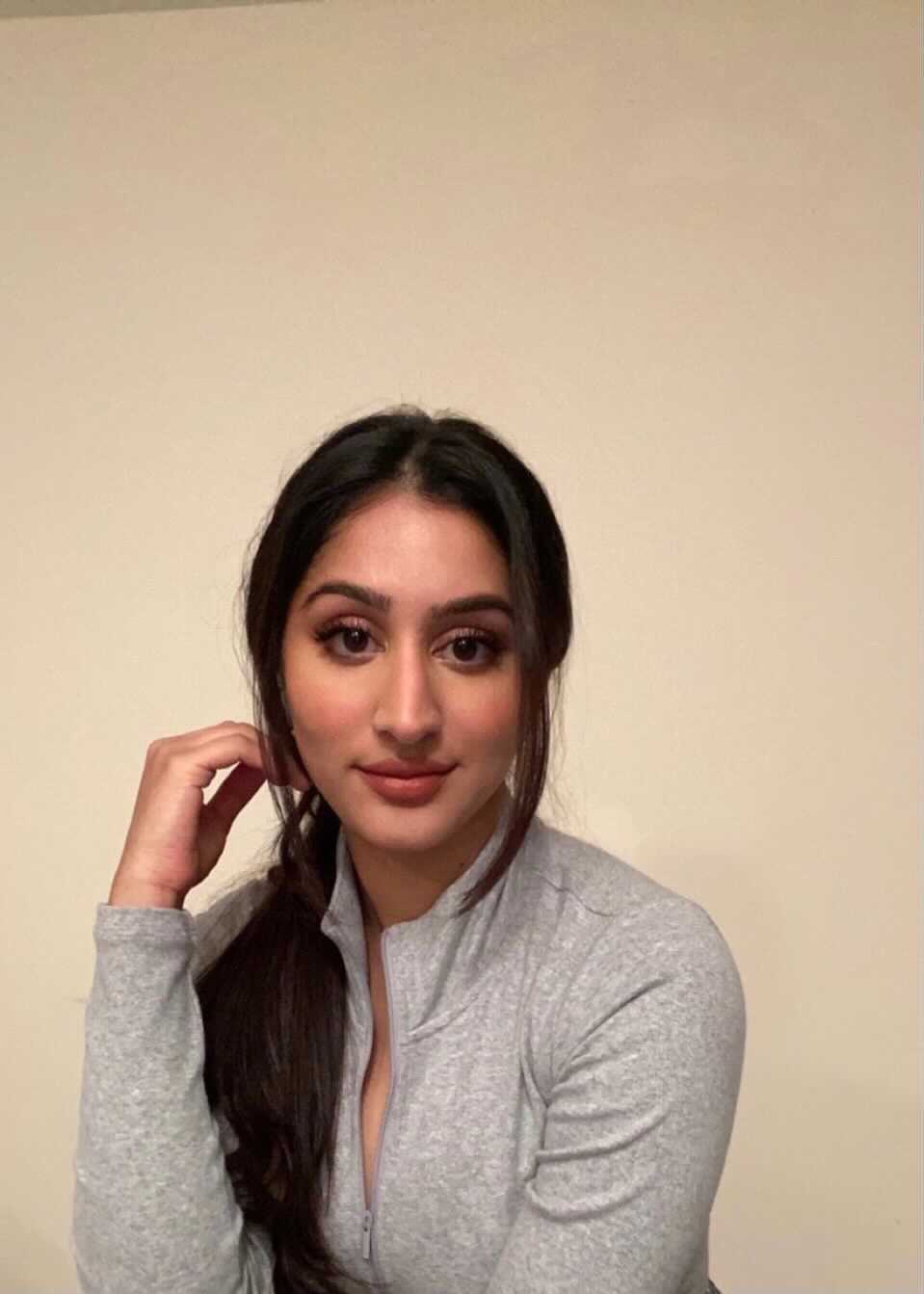 Our Team – JP Stroke Foundation